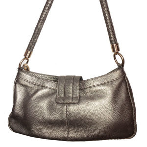 Jones New York | Bags | Jones New York Handbag | Poshmark